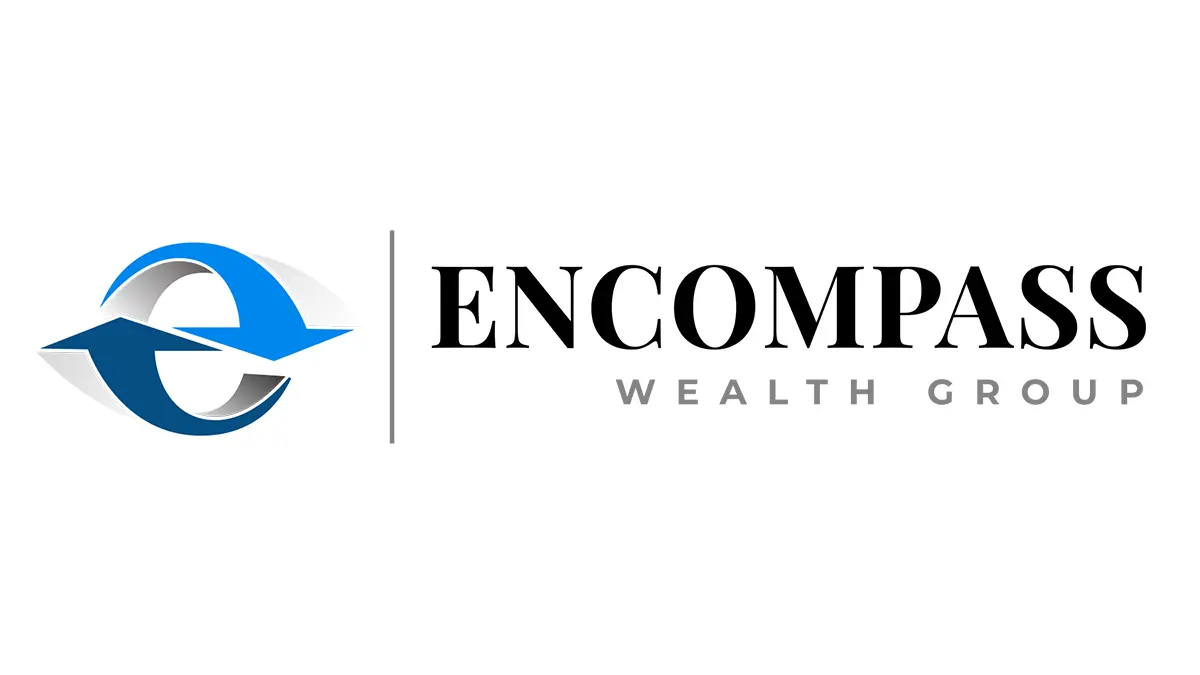 Locations - Encompass Wealth Group